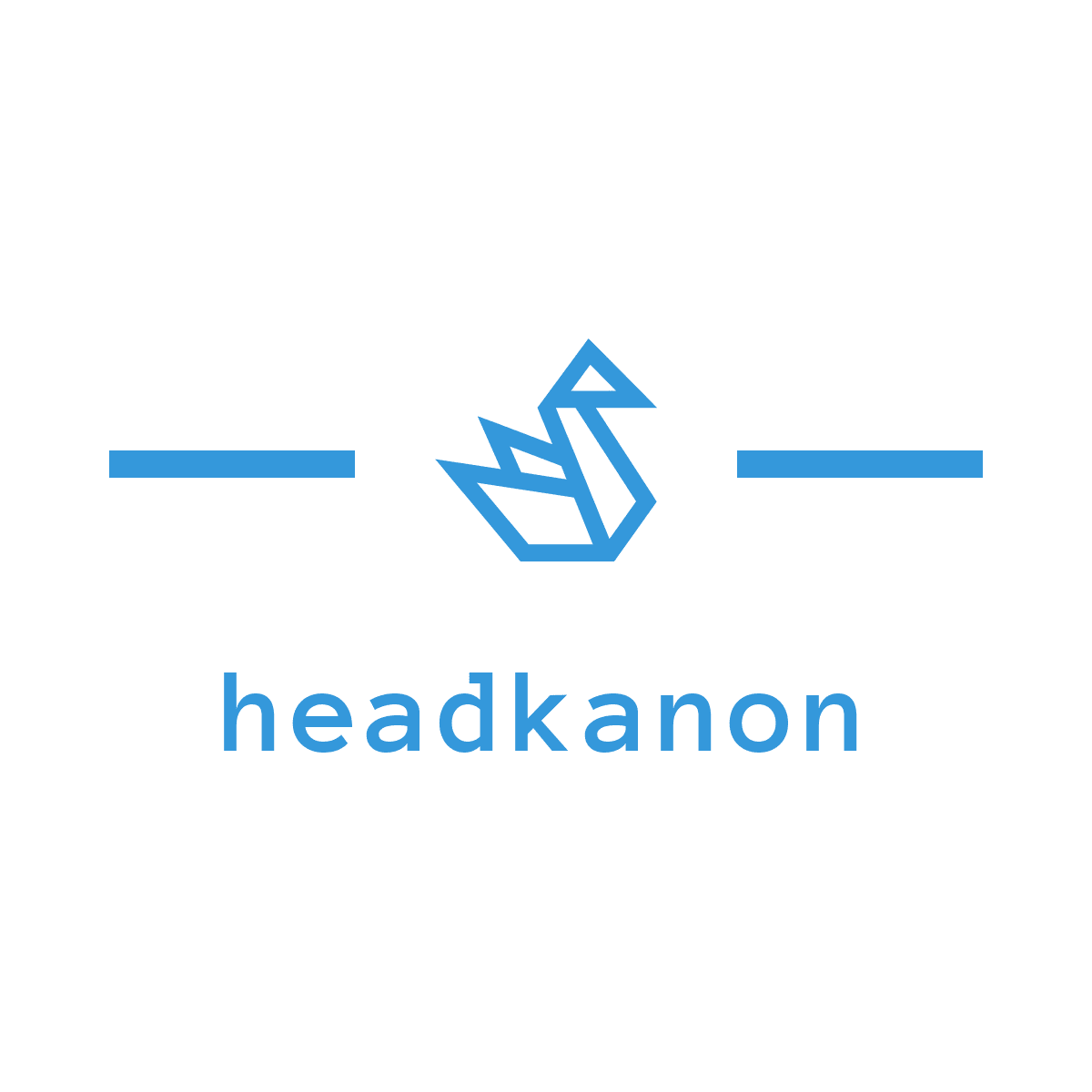 Headkanon